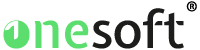 Onesoft | Portal da Queixa