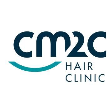 CM2C | Portal da Queixa