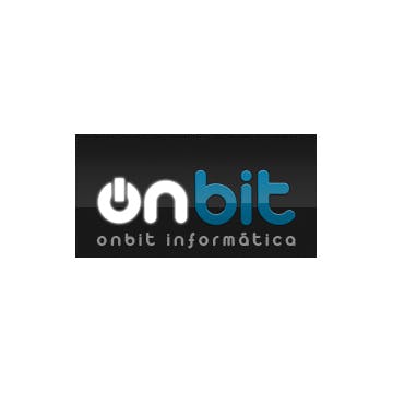 Onbit | Portal da Queixa