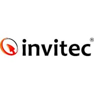 Invitec - Reclamações | Portal da Queixa