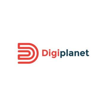 Digiplanet | Portal da Queixa