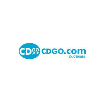 CDGO.COM | Portal da Queixa