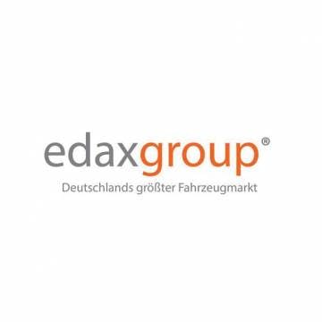 Edaxgroup - Sobre | Portal da Queixa