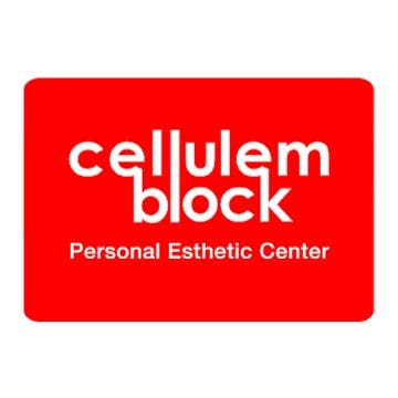 Cellulem Block | Portal da Queixa