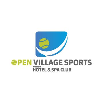 Open Village Sports Hotel & Spa | Portal da Queixa