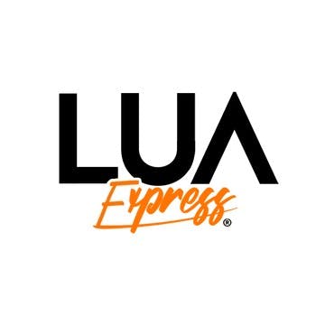 Lua Express - Reclamações | Portal da Queixa