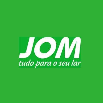 JOM | Portal da Queixa