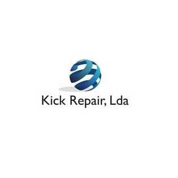 Kick Repair | Portal da Queixa
