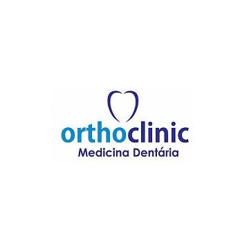 Orthoclinic - Reclamações | Portal da Queixa
