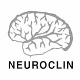 Neuroclin | Portal da Queixa