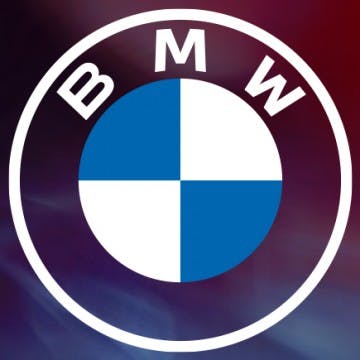 Banix | Portal da Queixa