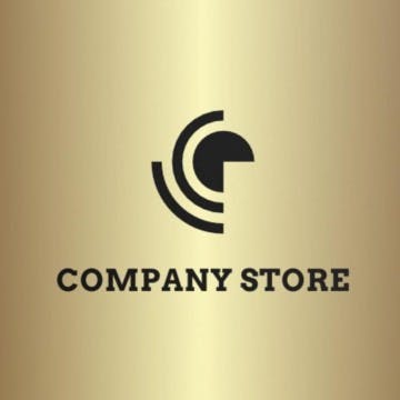 Company Store | Portal da Queixa