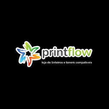 Printflow | Portal da Queixa