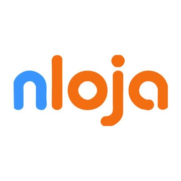 NLoja.com - Reclamações | Portal da Queixa
