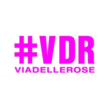 VDR - Via Delle Rose | Portal da Queixa