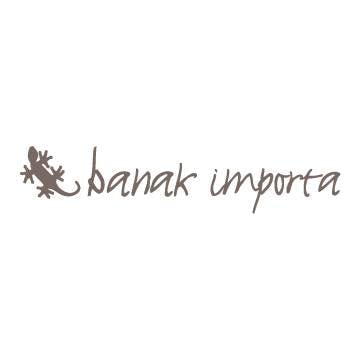 Banak Importa | Portal da Queixa
