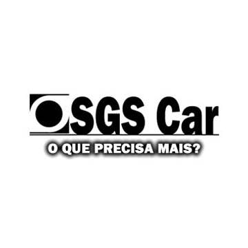 SGS Car | Portal da Queixa