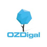 Digal | Portal da Queixa