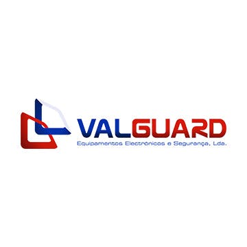Valguard | Portal da Queixa