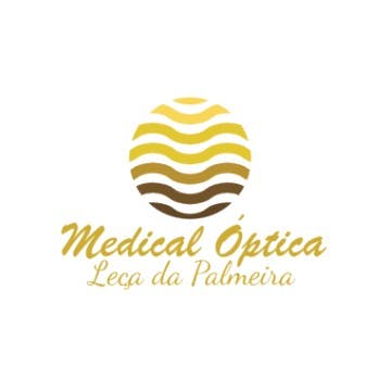 Medical Óptica de Leça | Portal da Queixa