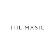 The Masie | Portal da Queixa