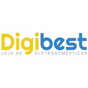 Digibest | Portal da Queixa