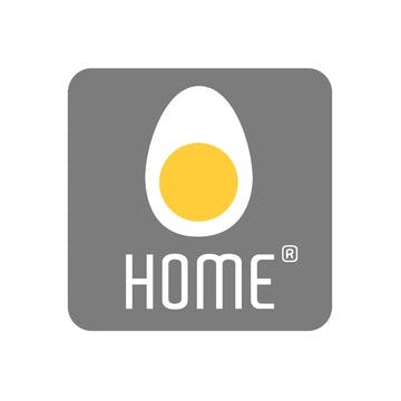 OVO Home Design | Portal da Queixa