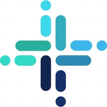 Planicare | Portal da Queixa