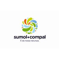Sumol+Compal - Embalagem sumo compal com pedaços de cartão soltos no ...