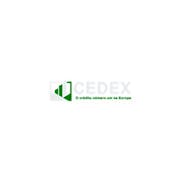 Cedex | Portal da Queixa