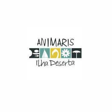 Animaris Ilha Deserta | Portal da Queixa