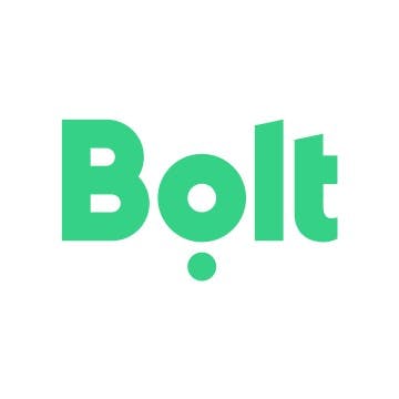 Bolt - Reclamações | Portal da Queixa