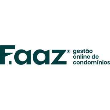 Faaz | Portal da Queixa