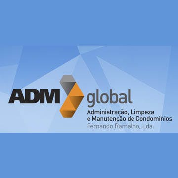 ADM Global | Portal da Queixa