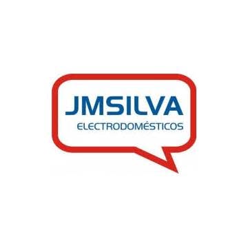 J. M. Silva | Portal da Queixa