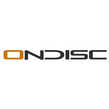 Ondisc | Portal da Queixa