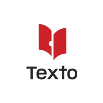 Texto Editora | Portal da Queixa