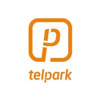 Telpark | Portal da Queixa
