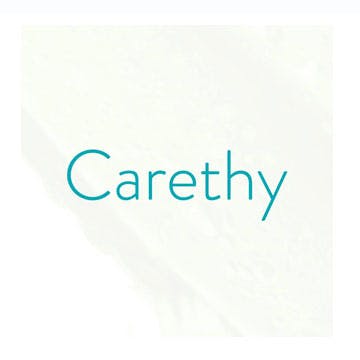 Carethy | Portal da Queixa