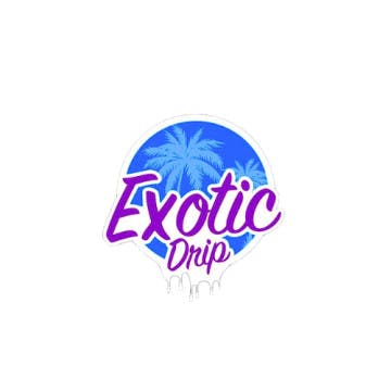 Exotic Drip - Reclamações | Portal da Queixa