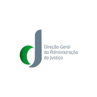 DGAJ - Direção Geral da Administração da Justiça | Portal da Queixa