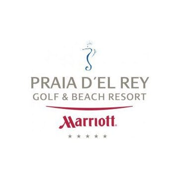 Praia D’El Rey Marriott Golf & Beach Resort | Portal da Queixa
