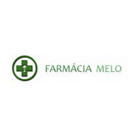 Farmácia Melo | Portal da Queixa