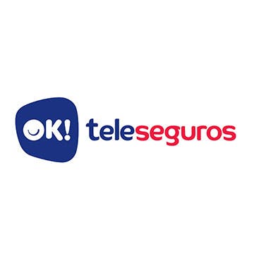 ok! seguros | Portal da Queixa