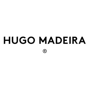 Clínica Dentária Hugo Madeira | Portal da Queixa
