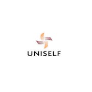 Uniself | Portal da Queixa