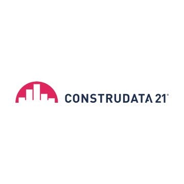Construdata21 | Portal da Queixa