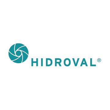 Hidroval | Portal da Queixa