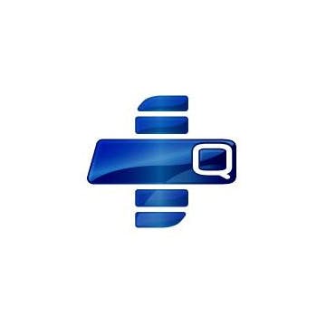 Quirumed | Portal da Queixa