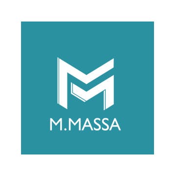 Clínica Manuel Massa - Sobre | Portal da Queixa